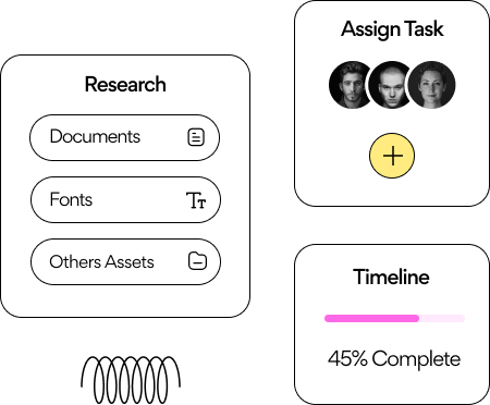 Piku - Creative Saas & Software HTML5 Template