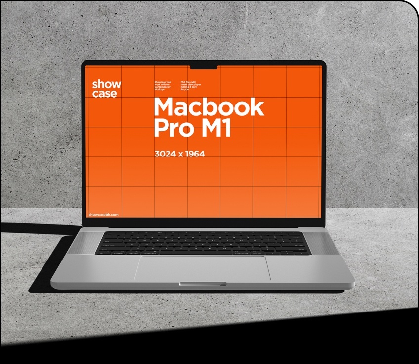 Piku - Creative Saas & Software HTML5 Template